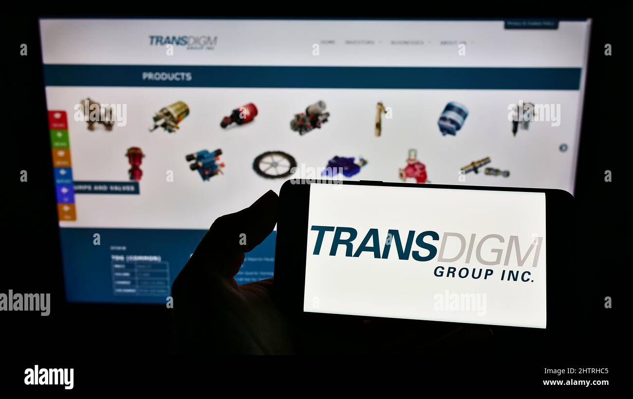 Tdg logo hi-res stock photography and images - Alamy