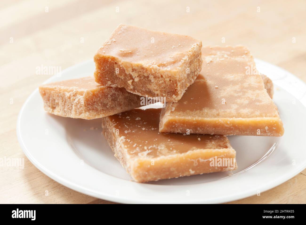 Scottish sweets hi-res stock photography and images - Alamy