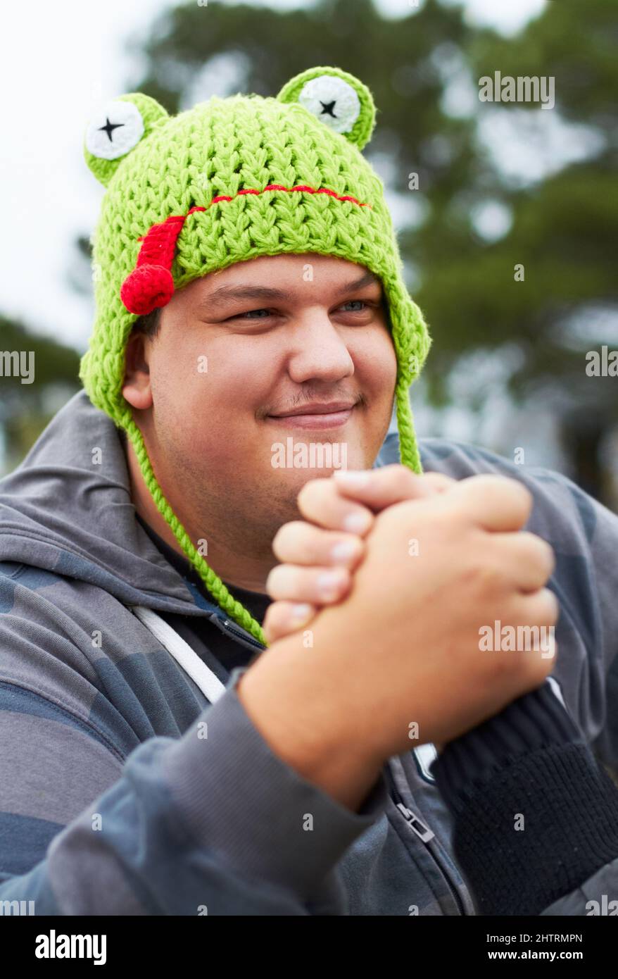 Fat men wrestling hi-res stock photography and images - Alamy