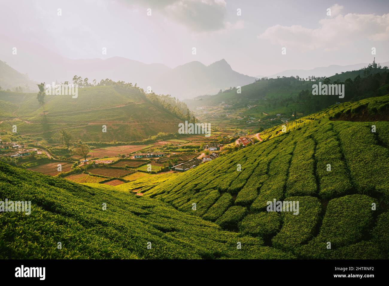 Vattavada hi-res stock photography and images - Alamy