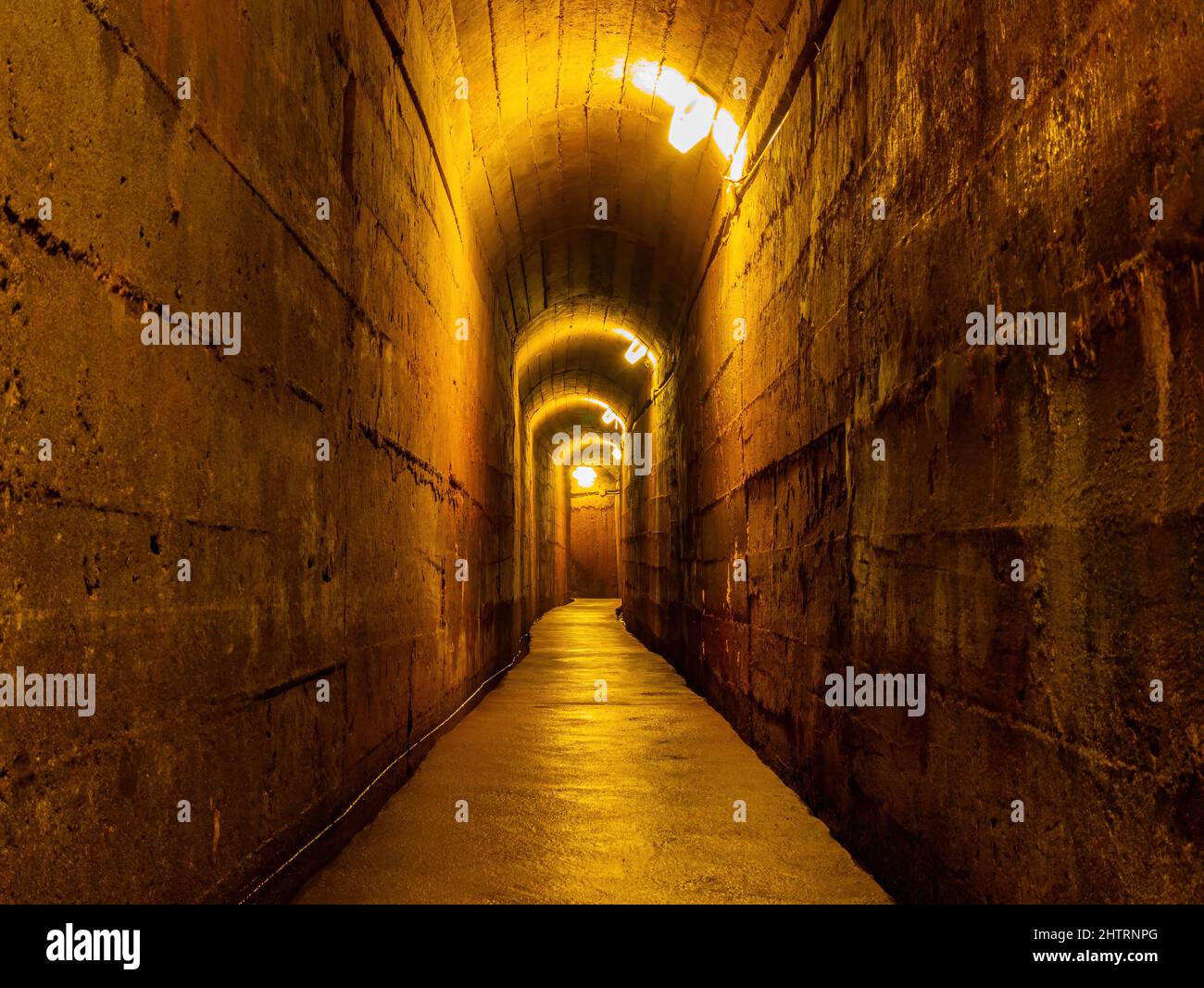 Quemoy hi-res stock photography and images - Alamy