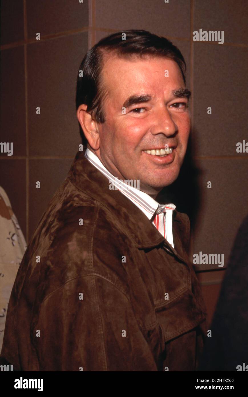 **FILE PHOTO** Alan Ladd Jr. Has Passed Away. Alan Ladd Jr. 1991 ...