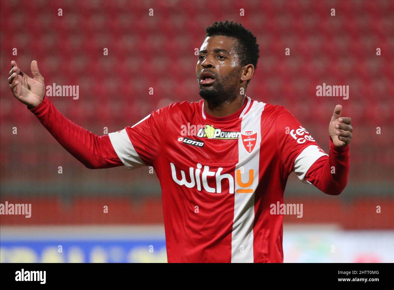 Parma jose hi-res stock photography and images - Alamy