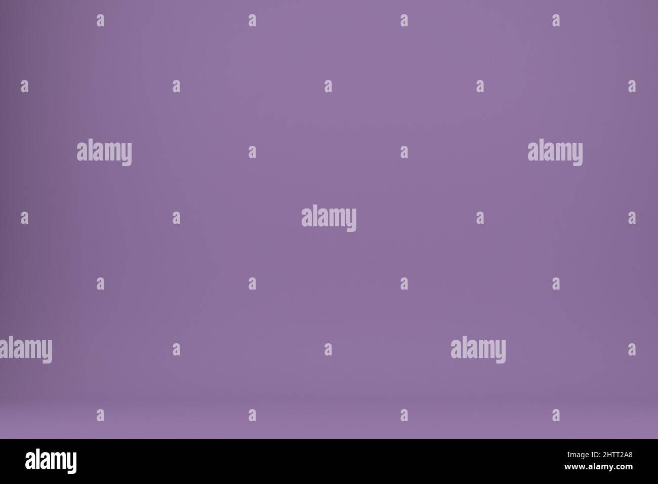 Solid violet purple empty space paper background Stock Photo - Alamy