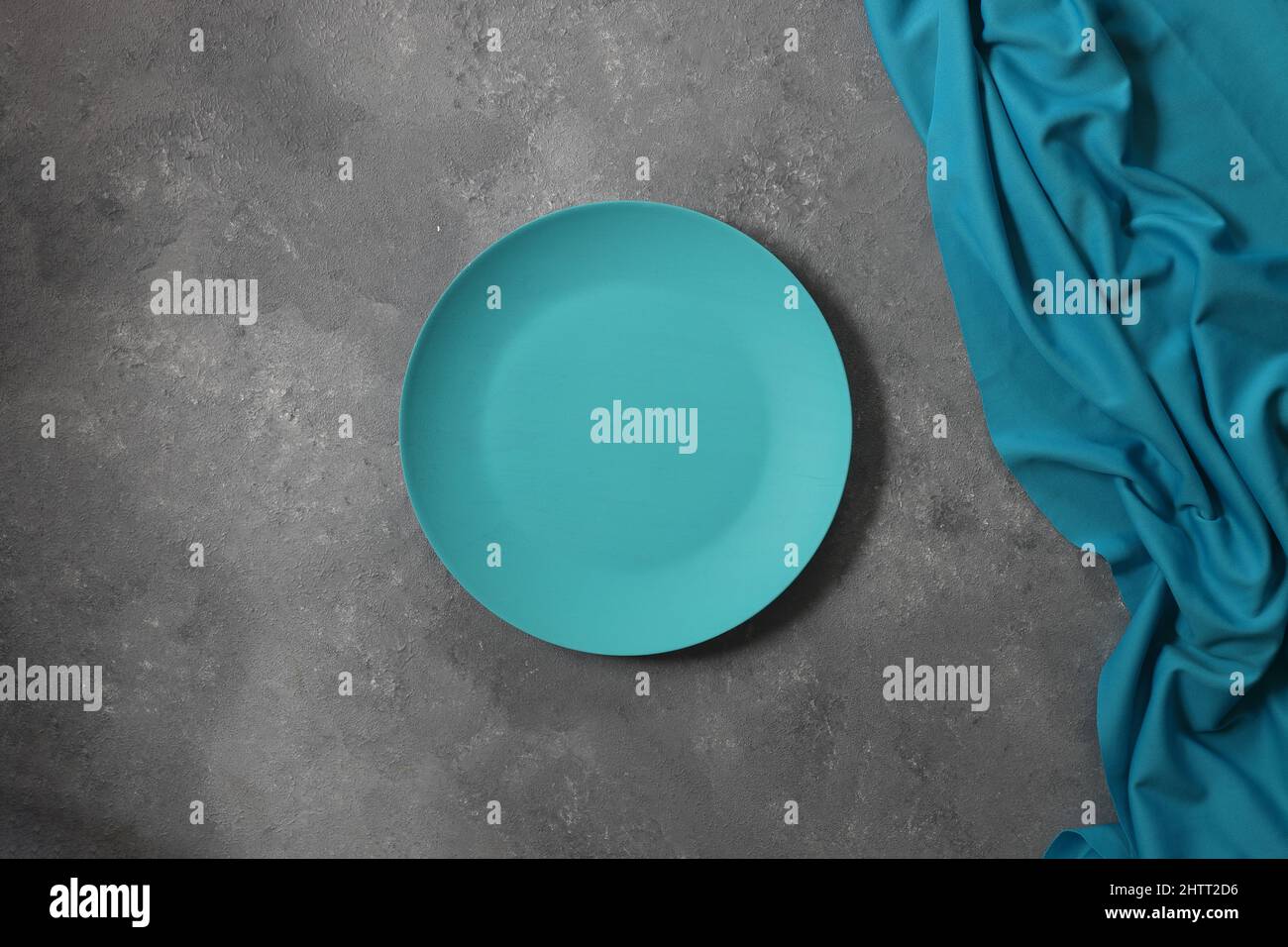 plate, pan, isolated, white, empty, black, kitchen, utensil, cooking ...