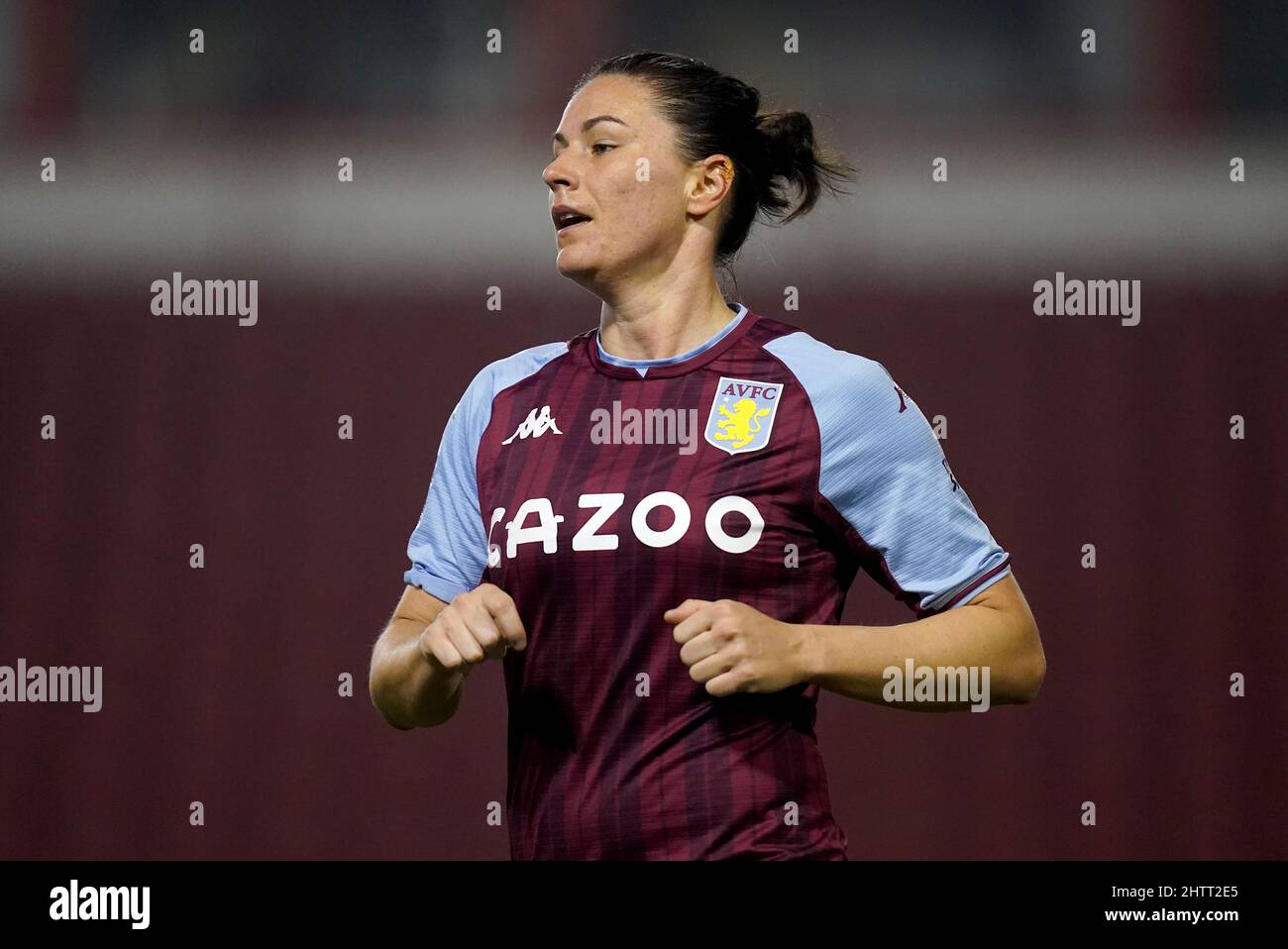 Emily aston hi-res stock photography and images - Alamy