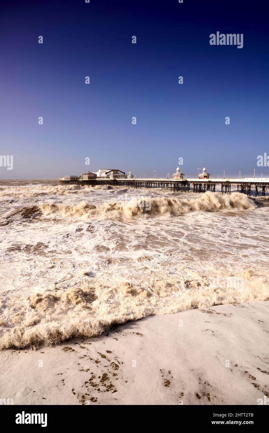 Victoian hi-res stock photography and images - Alamy