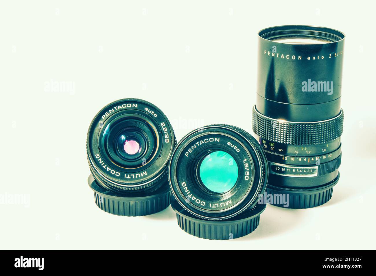 1970 camera hi-res stock photography and images - Alamy
