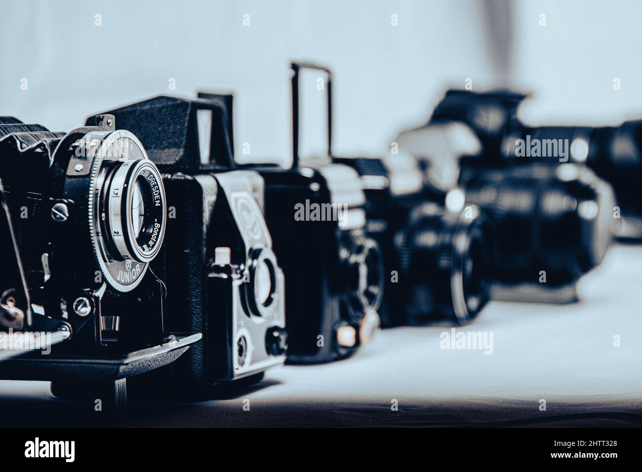 1920 2000 hi-res stock photography and images - Alamy