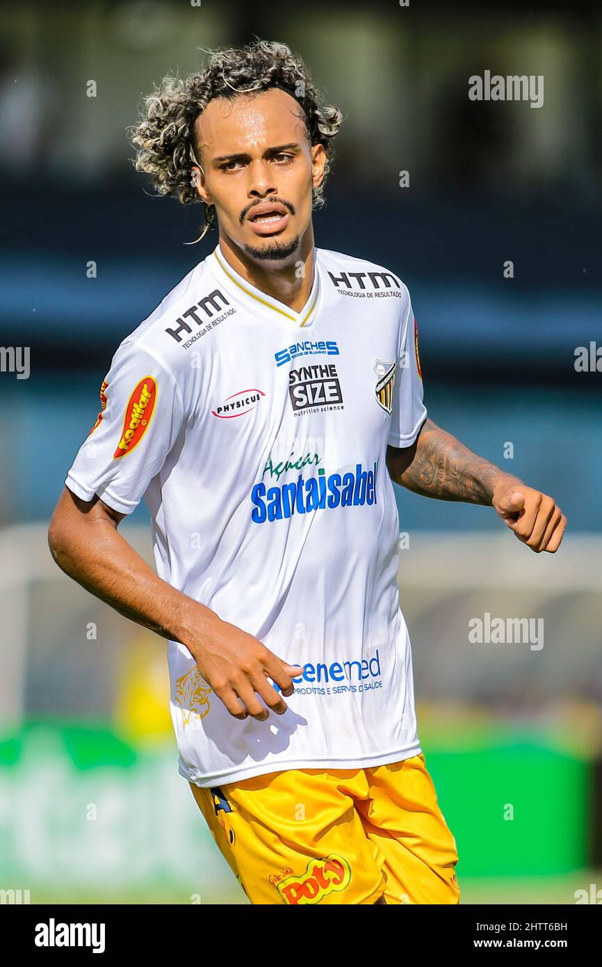 Chrigor hi-res stock photography and images - Alamy