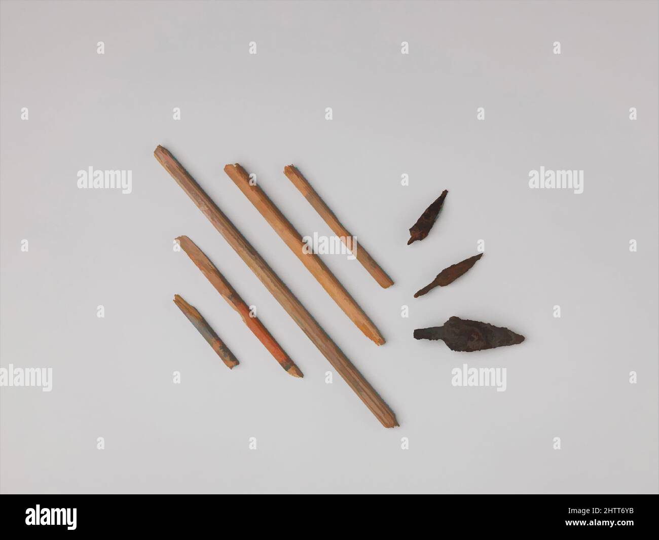 1272 cm hi-res stock photography and images - Alamy