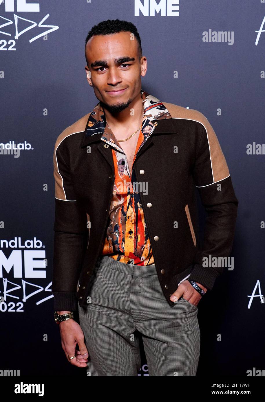 Munya chawawa hi-res stock photography and images - Alamy