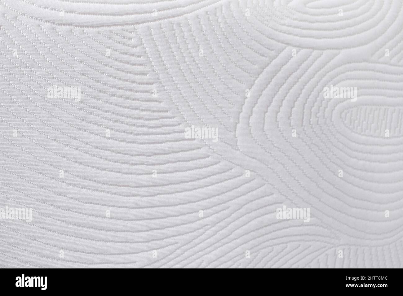 Nice patterns hi-res stock photography and images - Alamy