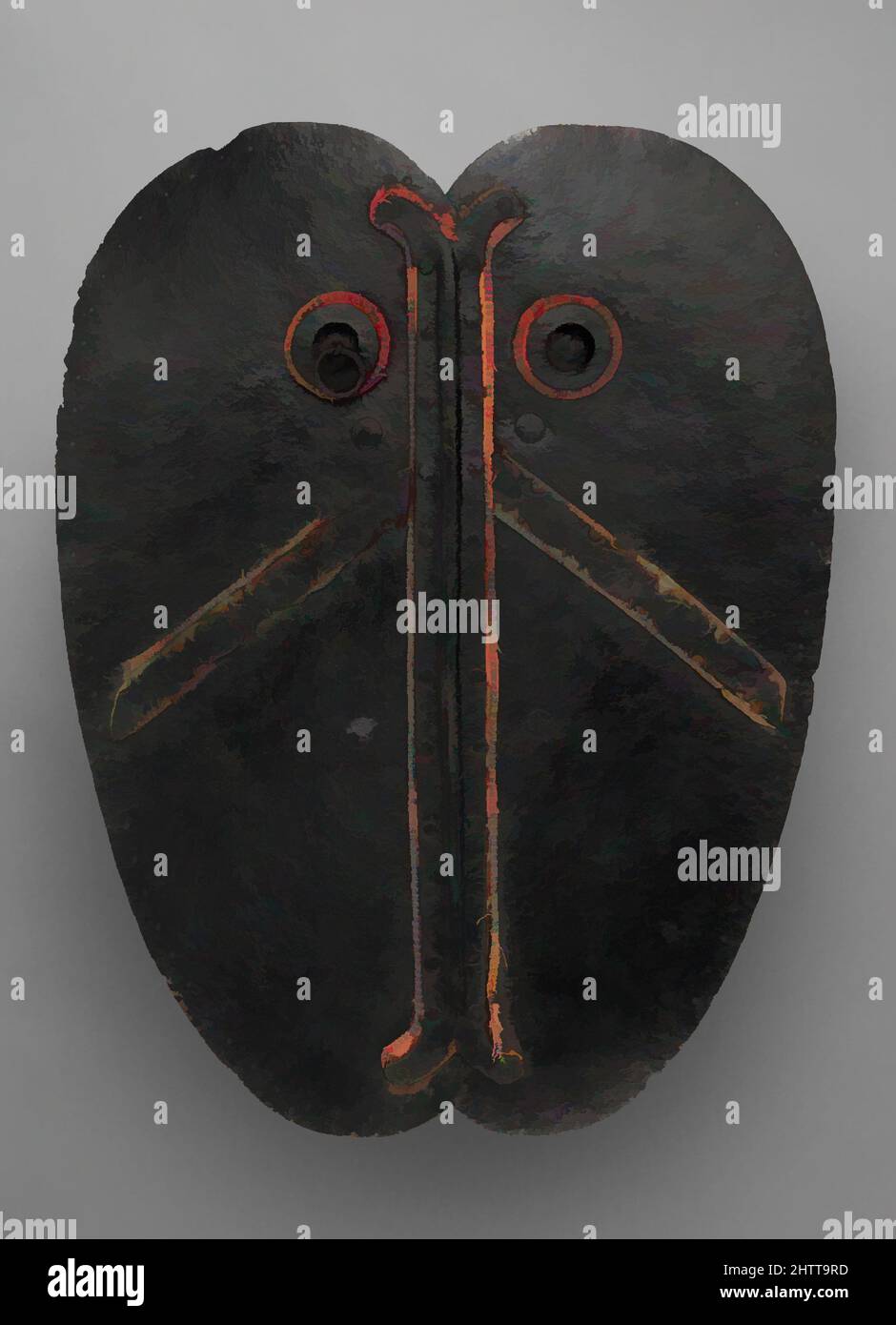 50 07 cm hi-res stock photography and images - Alamy