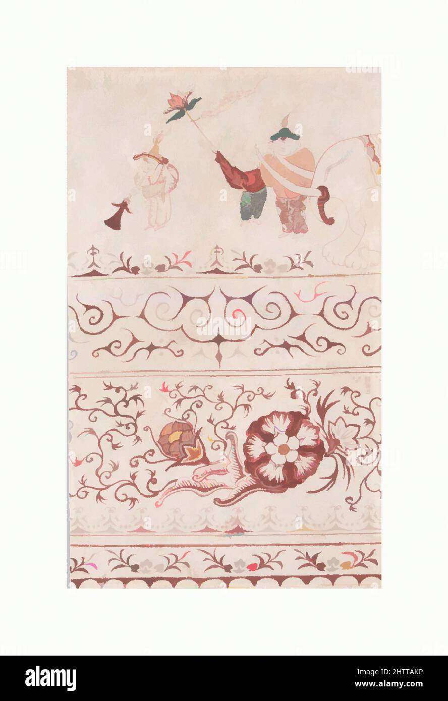 4 13 x 3 7 Cut Out Stock Images & Pictures - Alamy