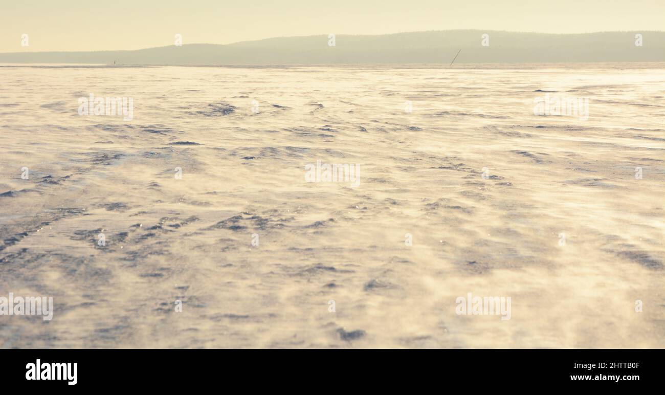 Onego hi-res stock photography and images - Alamy