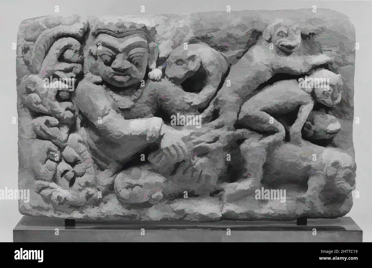 Java w hi-res stock photography and images - Alamy