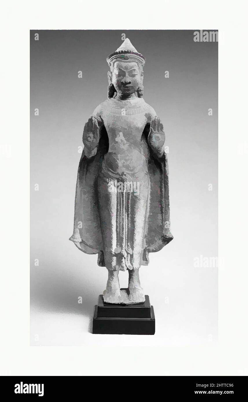 W 1 22 1 Cut Out Stock Images & Pictures - Alamy