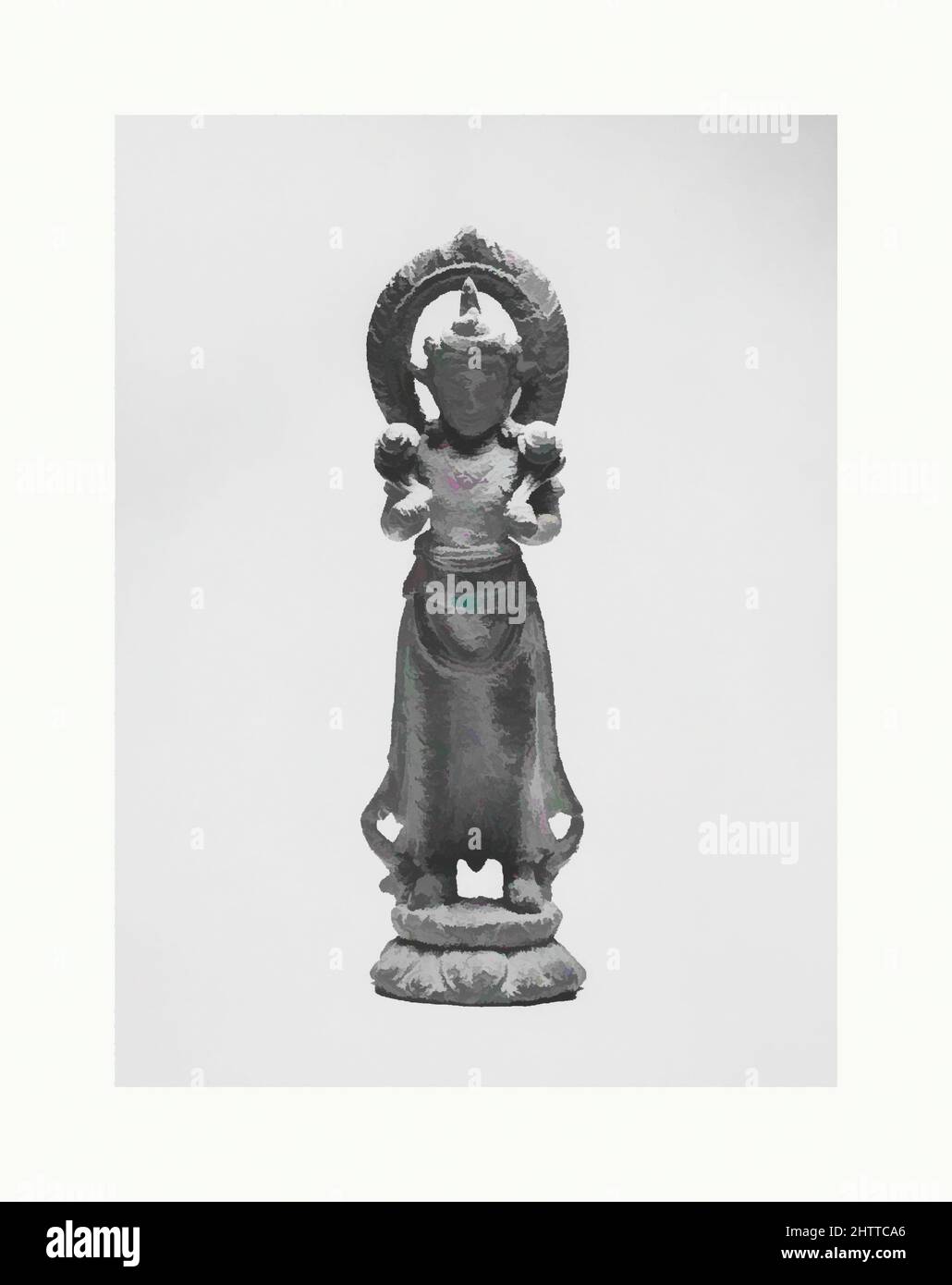 16 8 14 cm Cut Out Stock Images & Pictures - Alamy