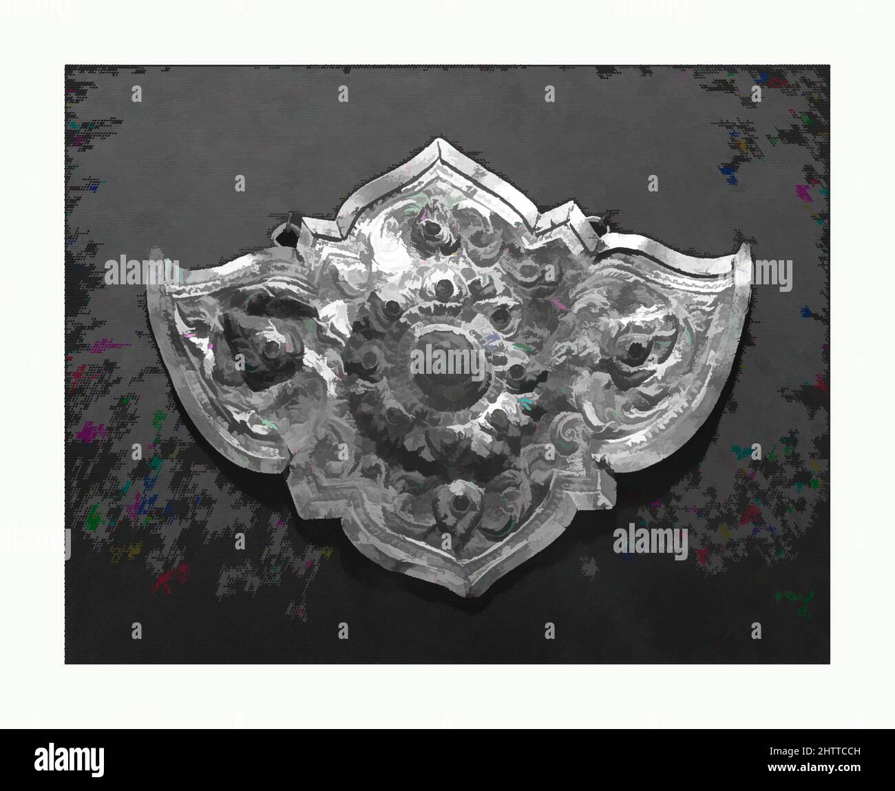 3 x 11 3 x 7 2 cm Cut Out Stock Images & Pictures - Alamy