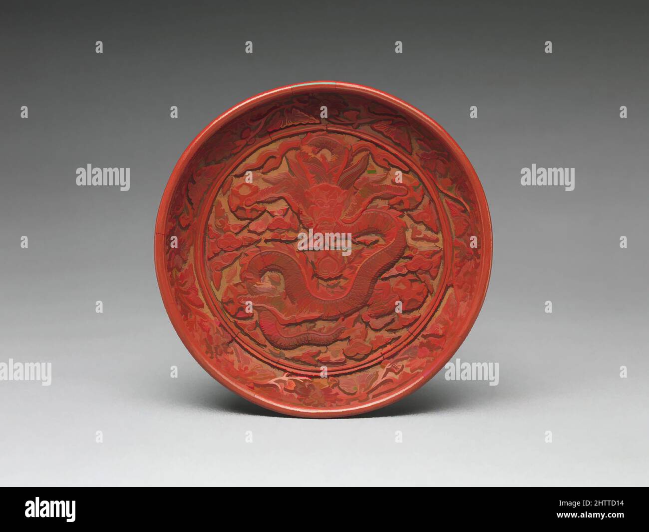 Symbol Der Ming Dynastie