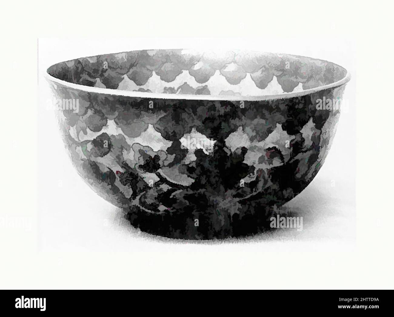 4 3 18 5 cm Cut Out Stock Images & Pictures - Alamy