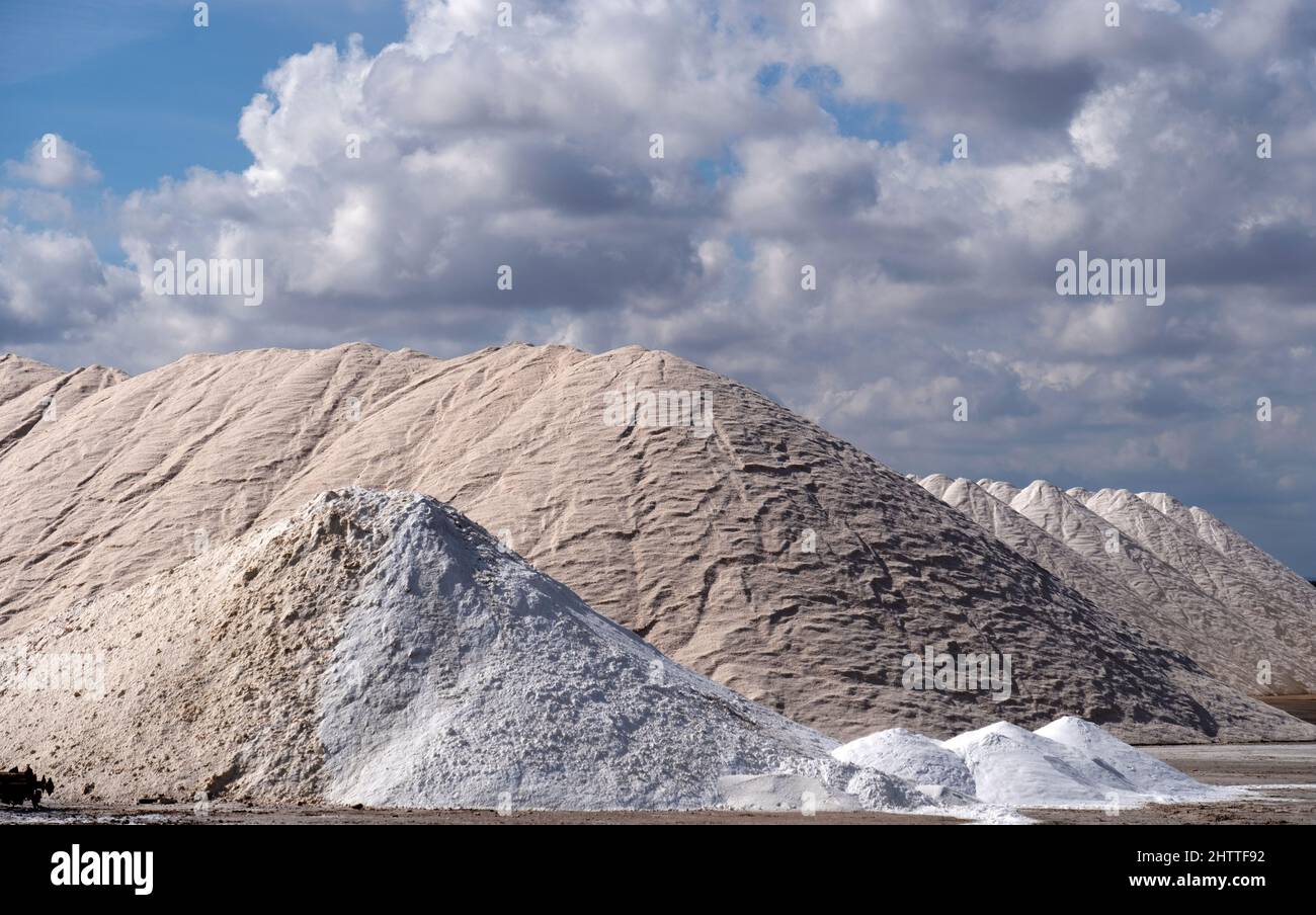 Lo pagan mar menor hi-res stock photography and images - Alamy