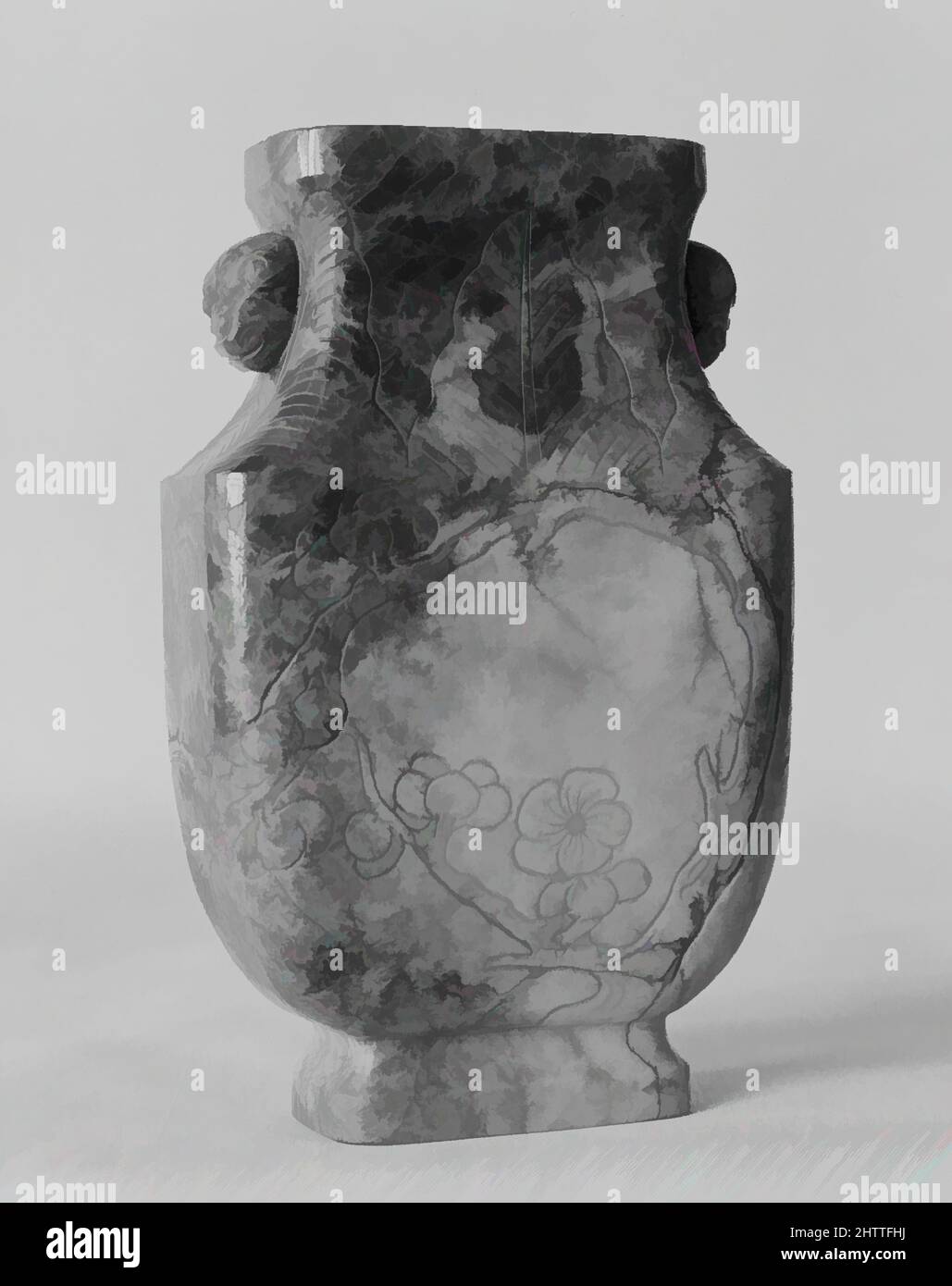 Mottling hi-res stock photography and images - Alamy