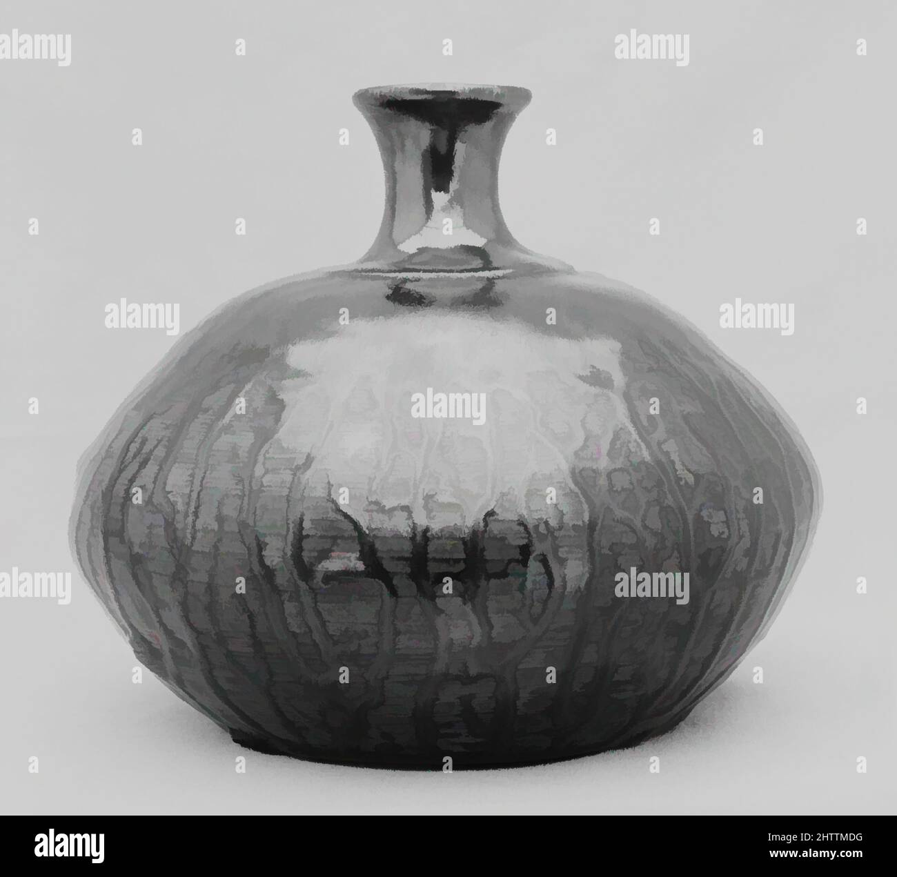 Congealed overglaze hi-res stock photography and images - Alamy