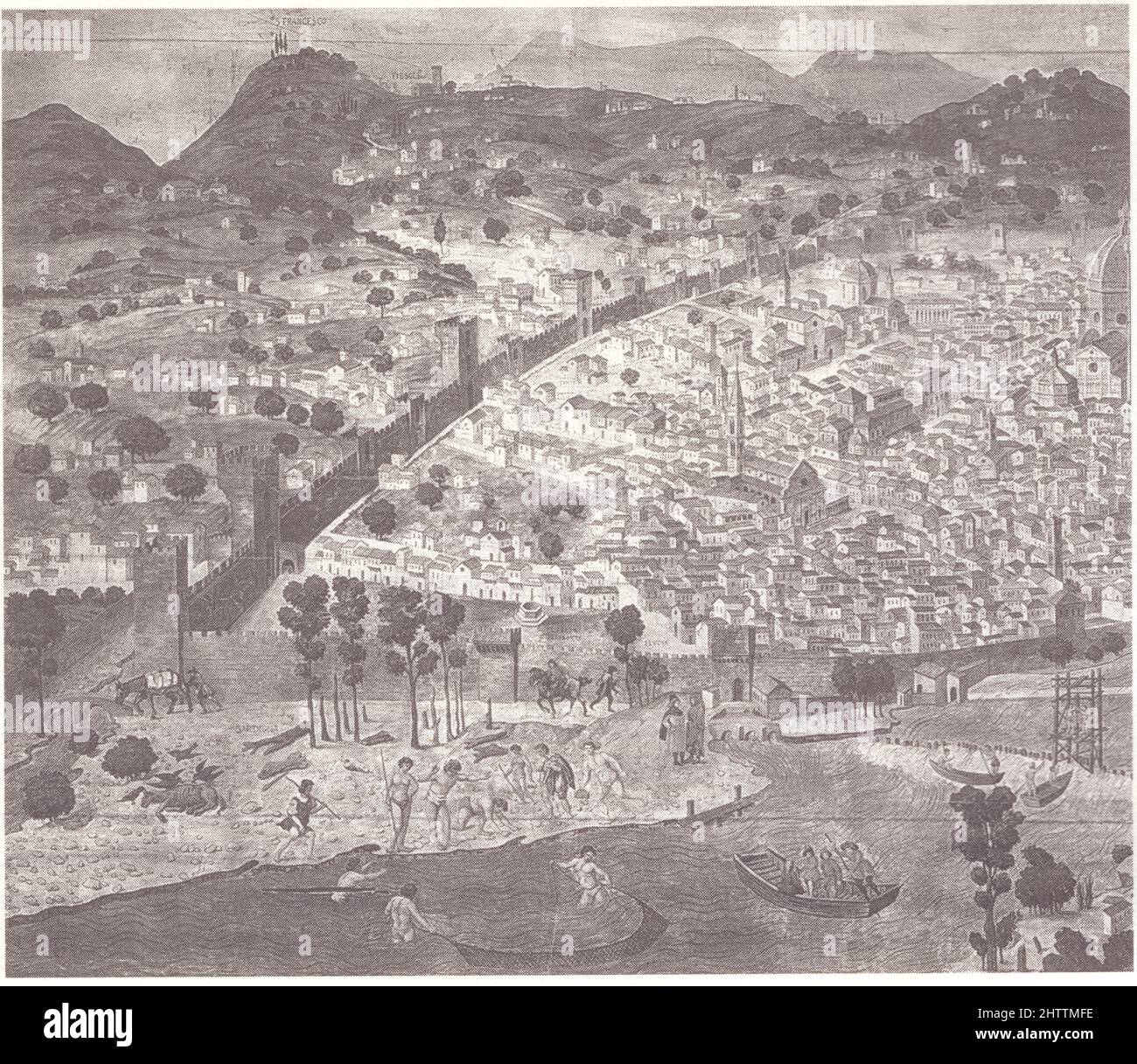 1472 map hi-res stock photography and images - Alamy