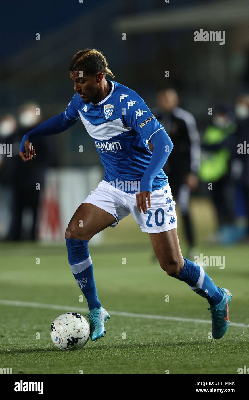 Florian aye hi-res stock photography and images - Alamy