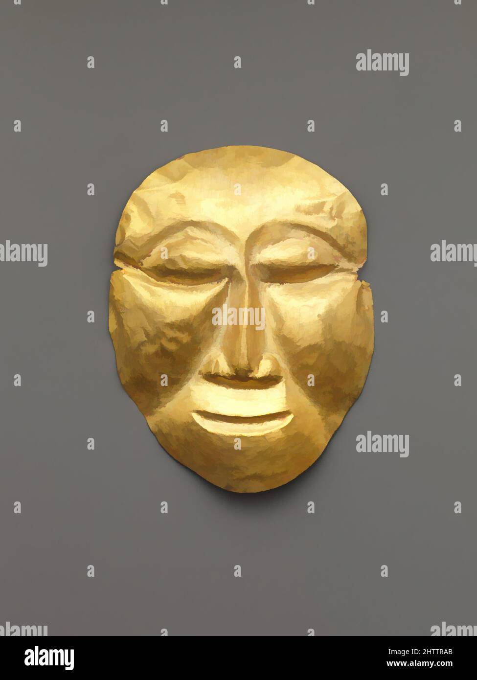 Java w hi-res stock photography and images - Alamy