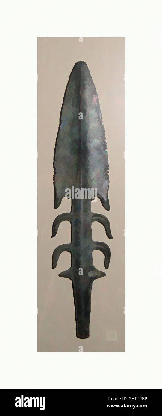 3 6 5 4 7 7 cm Cut Out Stock Images & Pictures - Alamy