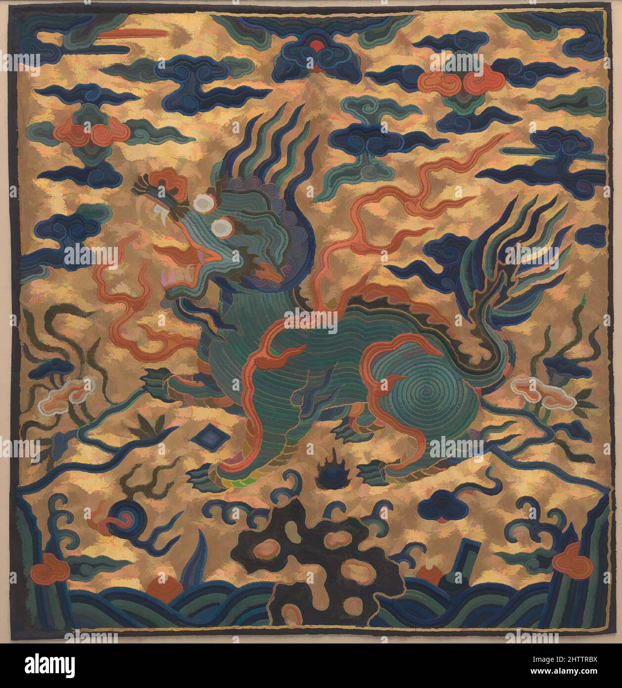 Military rank insignia hi-res stock photography and images - Alamy