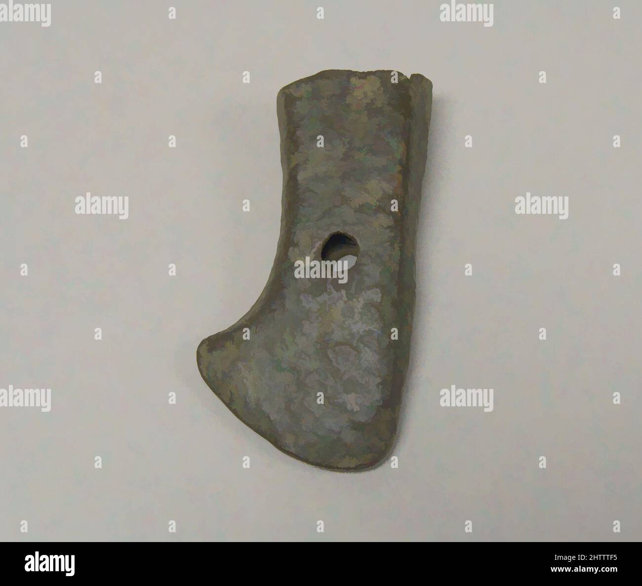 Pediform hi-res stock photography and images - Alamy