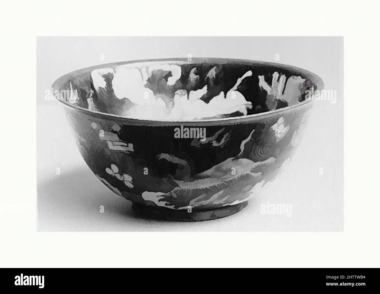 9 3 3 7 2 3 cm Cut Out Stock Images & Pictures - Alamy