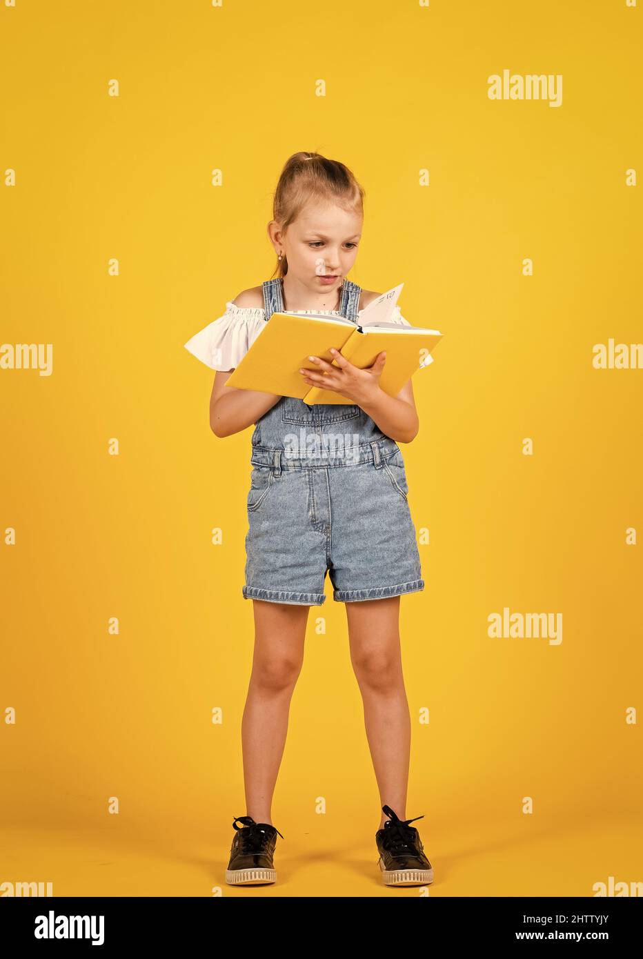 Enjoying students life. back to school. student study well. her ...