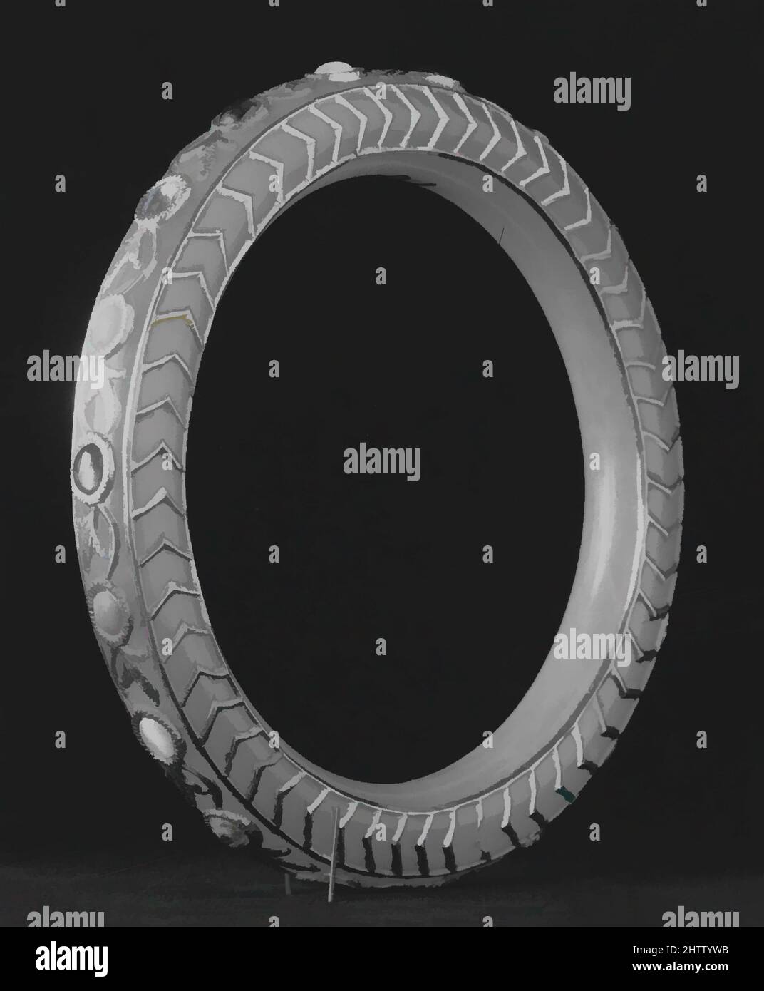 Jewelled armlet hi-res stock photography and images - Alamy