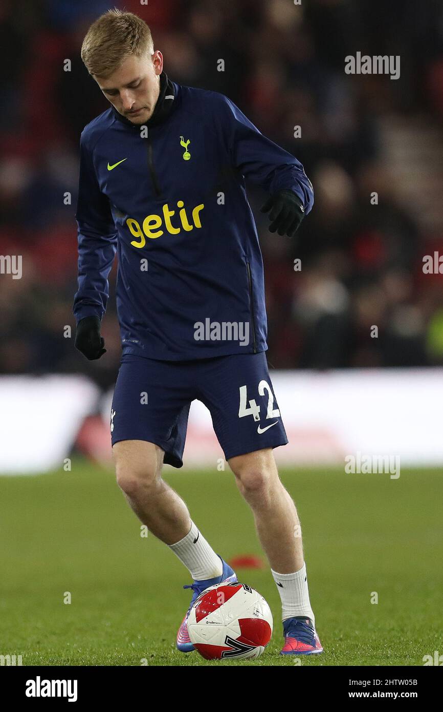 Harvey white hi-res stock photography and images - Alamy