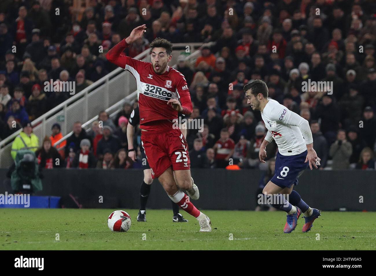 Harry winks 2022 hi-res stock photography and images - Alamy