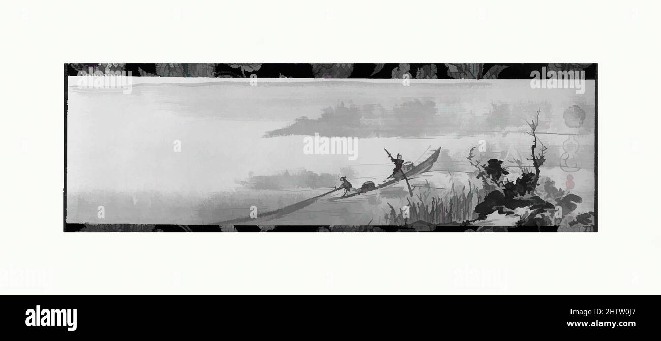 13 8 4 cm Cut Out Stock Images & Pictures - Alamy