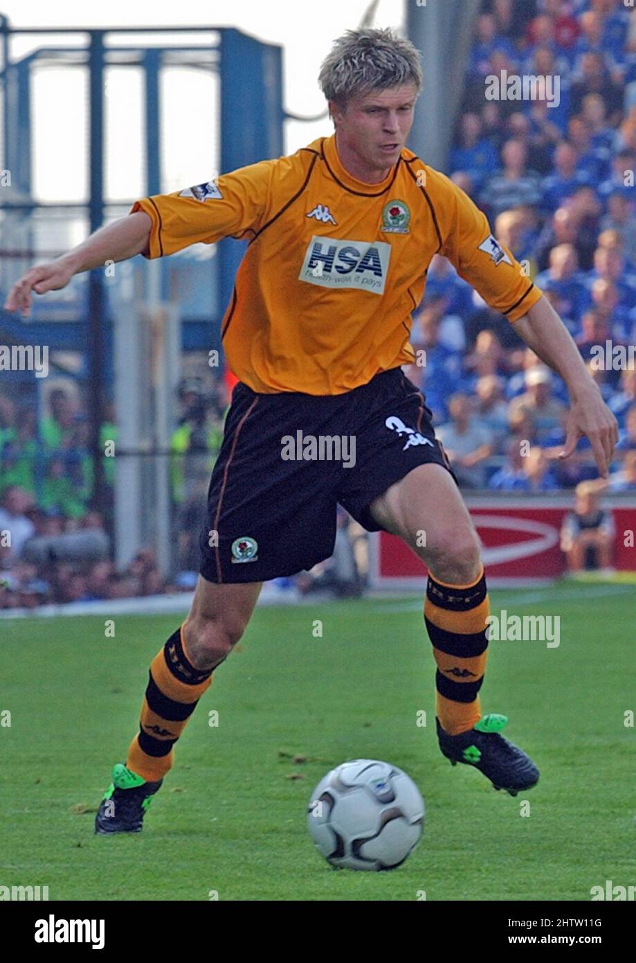 Gresko hi-res stock photography and images - Alamy