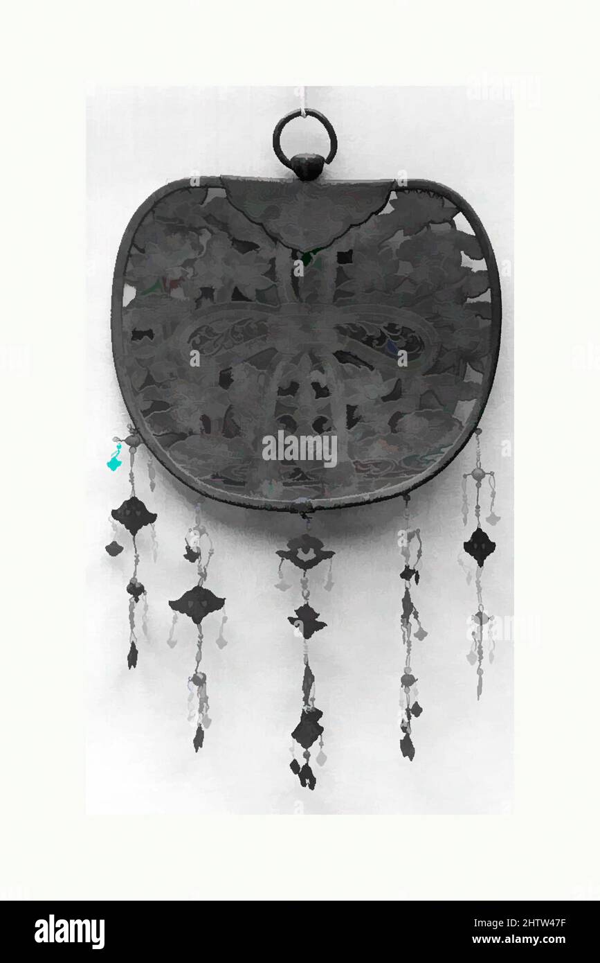 W 13 2 cm Cut Out Stock Images & Pictures - Alamy