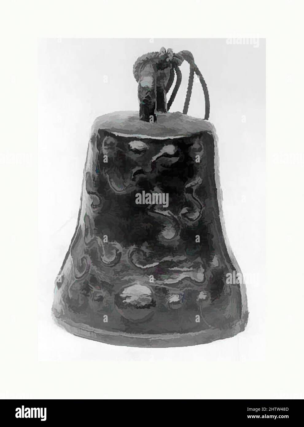 H 13 5 16 Cut Out Stock Images & Pictures - Alamy