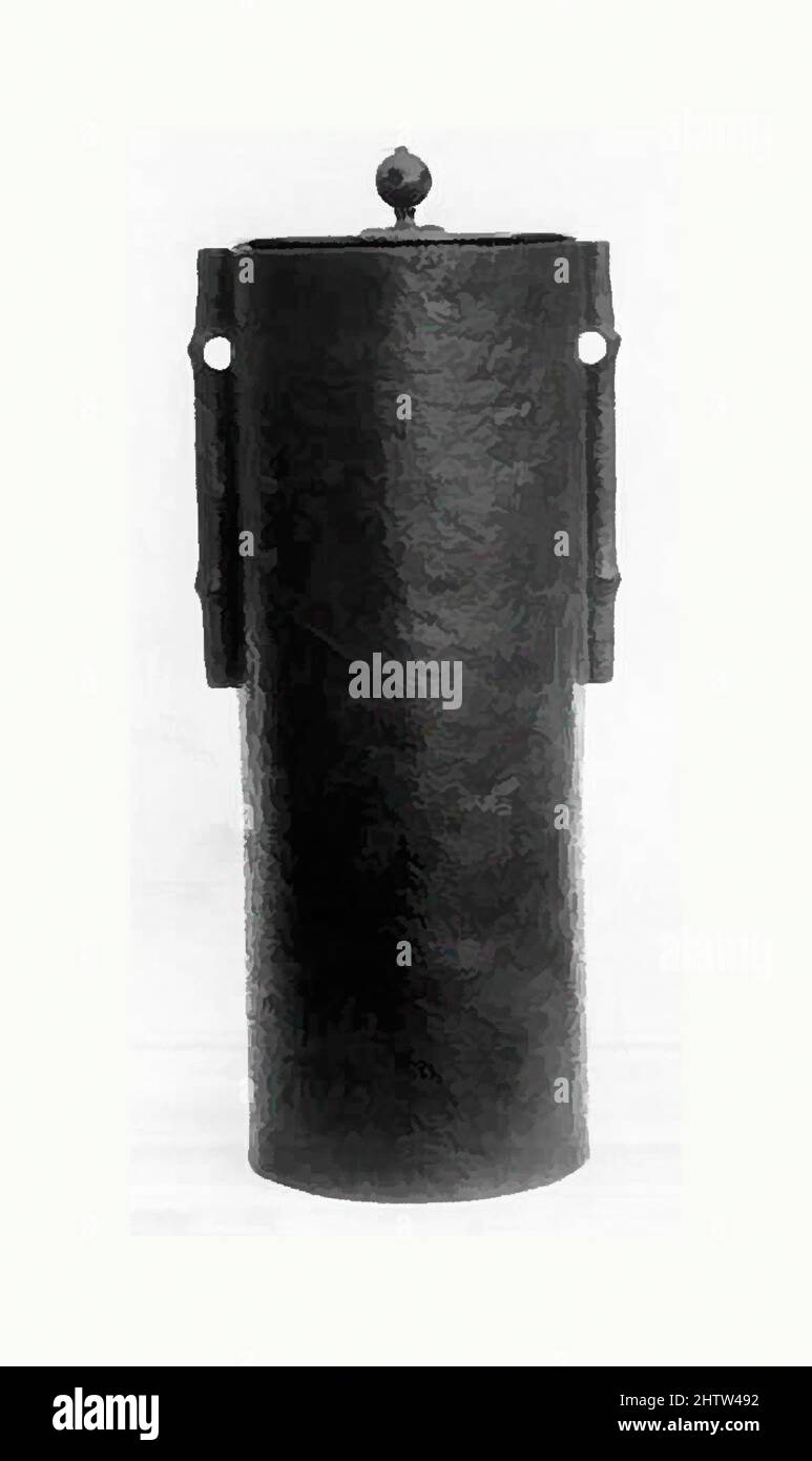 11 10 7 cm Cut Out Stock Images & Pictures - Alamy