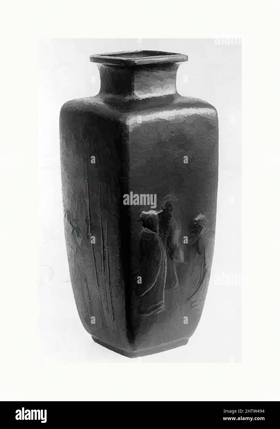 17 8 cm Cut Out Stock Images & Pictures - Alamy