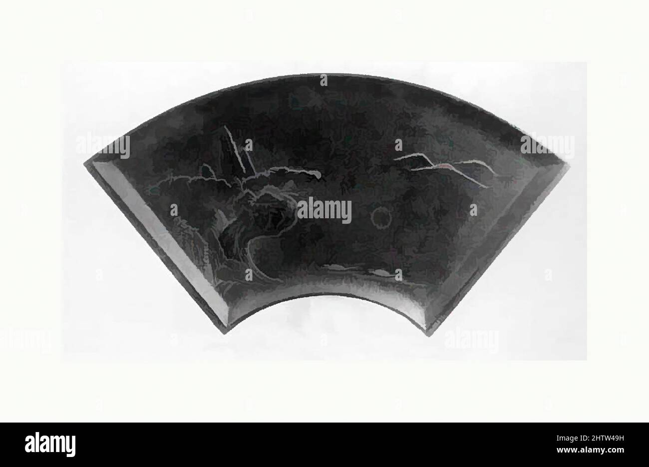 W 15 8 cm Cut Out Stock Images & Pictures - Alamy