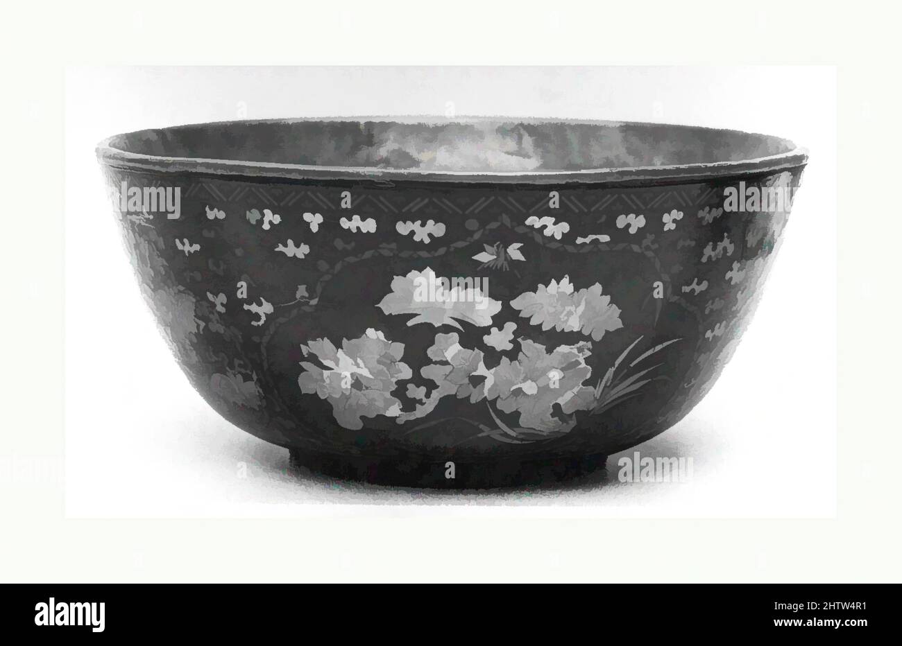 Rim 7 Cut Out Stock Images & Pictures - Alamy