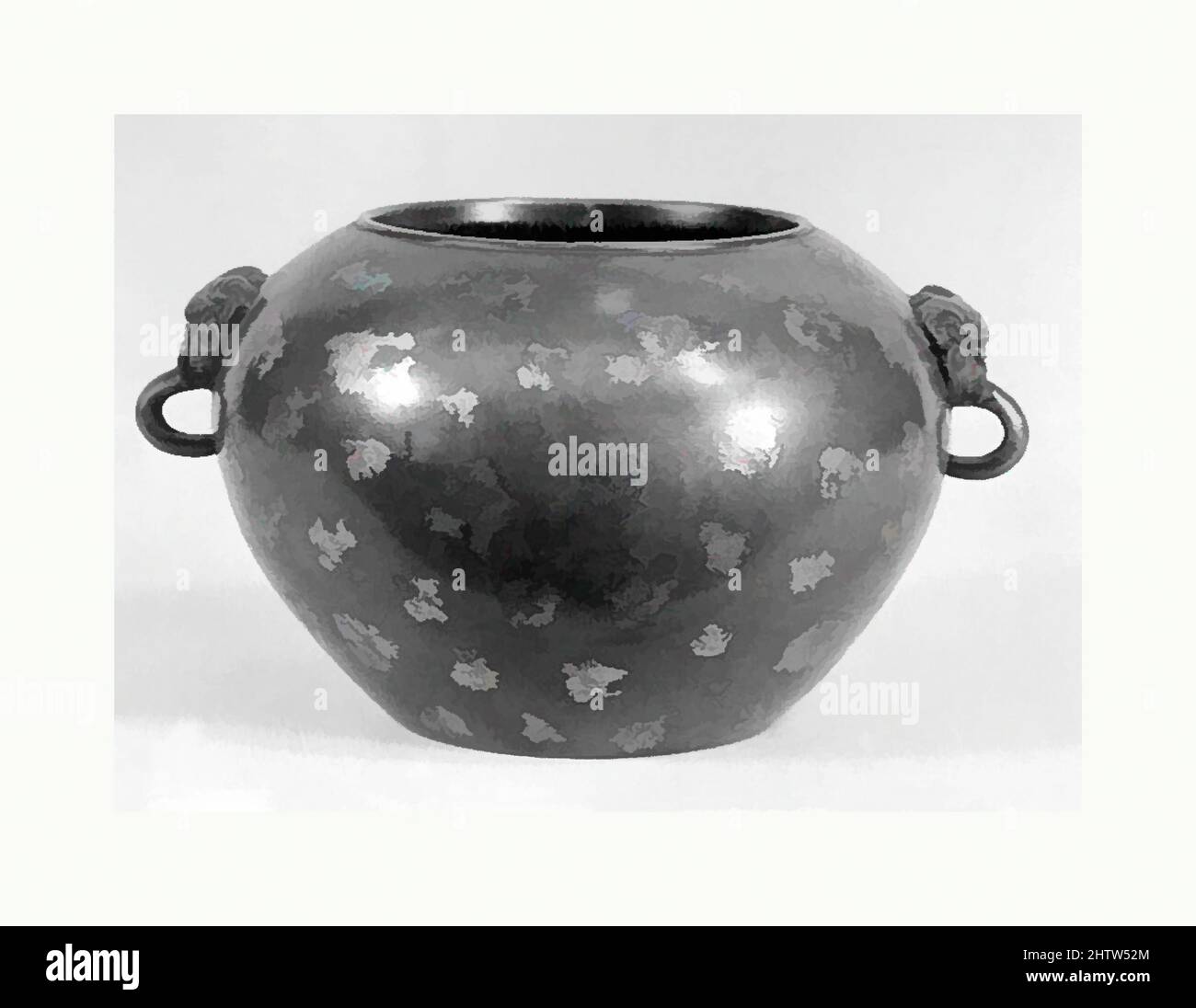 1426 Cut Out Stock Images & Pictures - Alamy 1426 Cut Out Stock Images & Pictures - Alamy