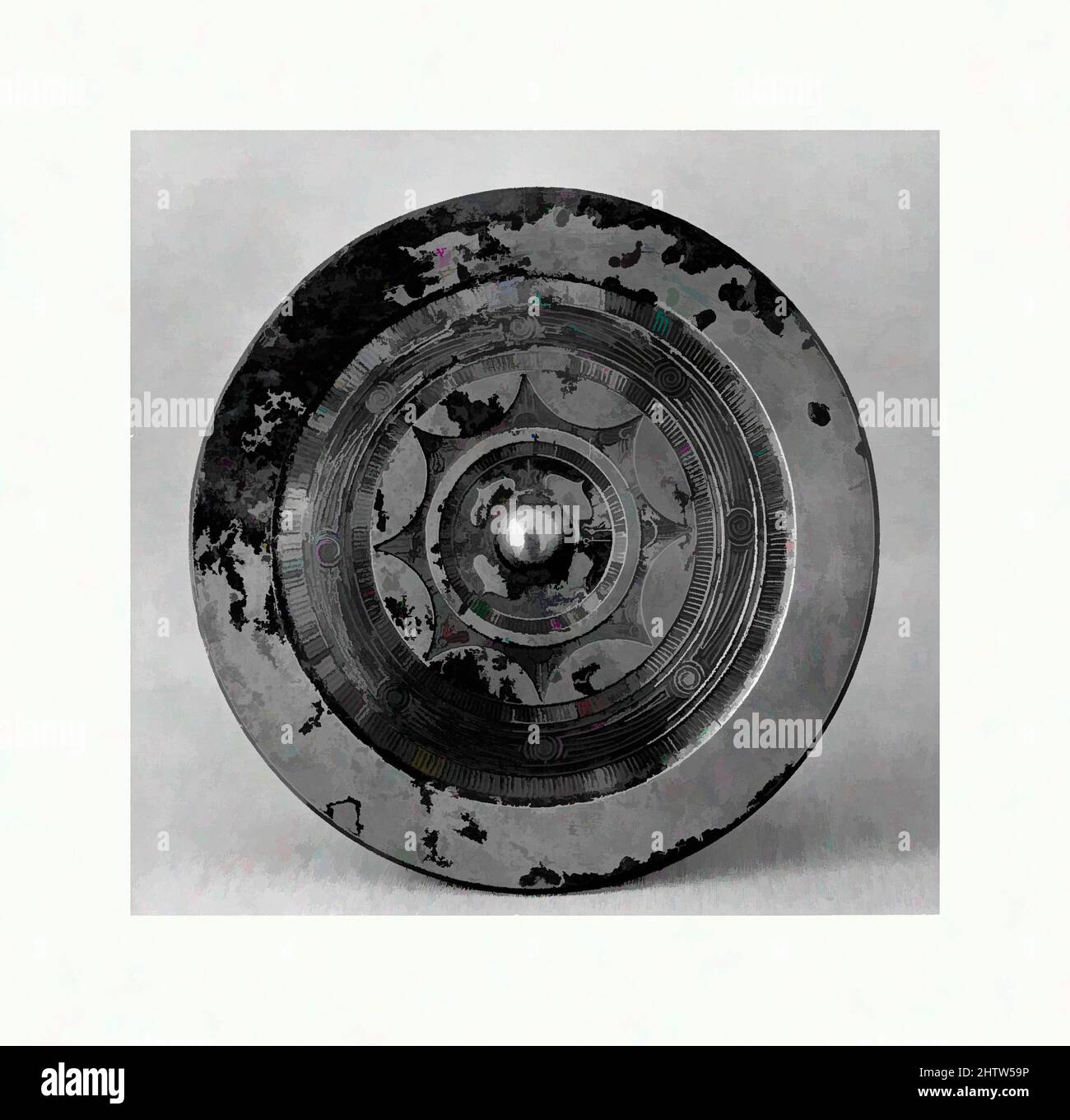 D 16 3 cm Cut Out Stock Images & Pictures - Alamy